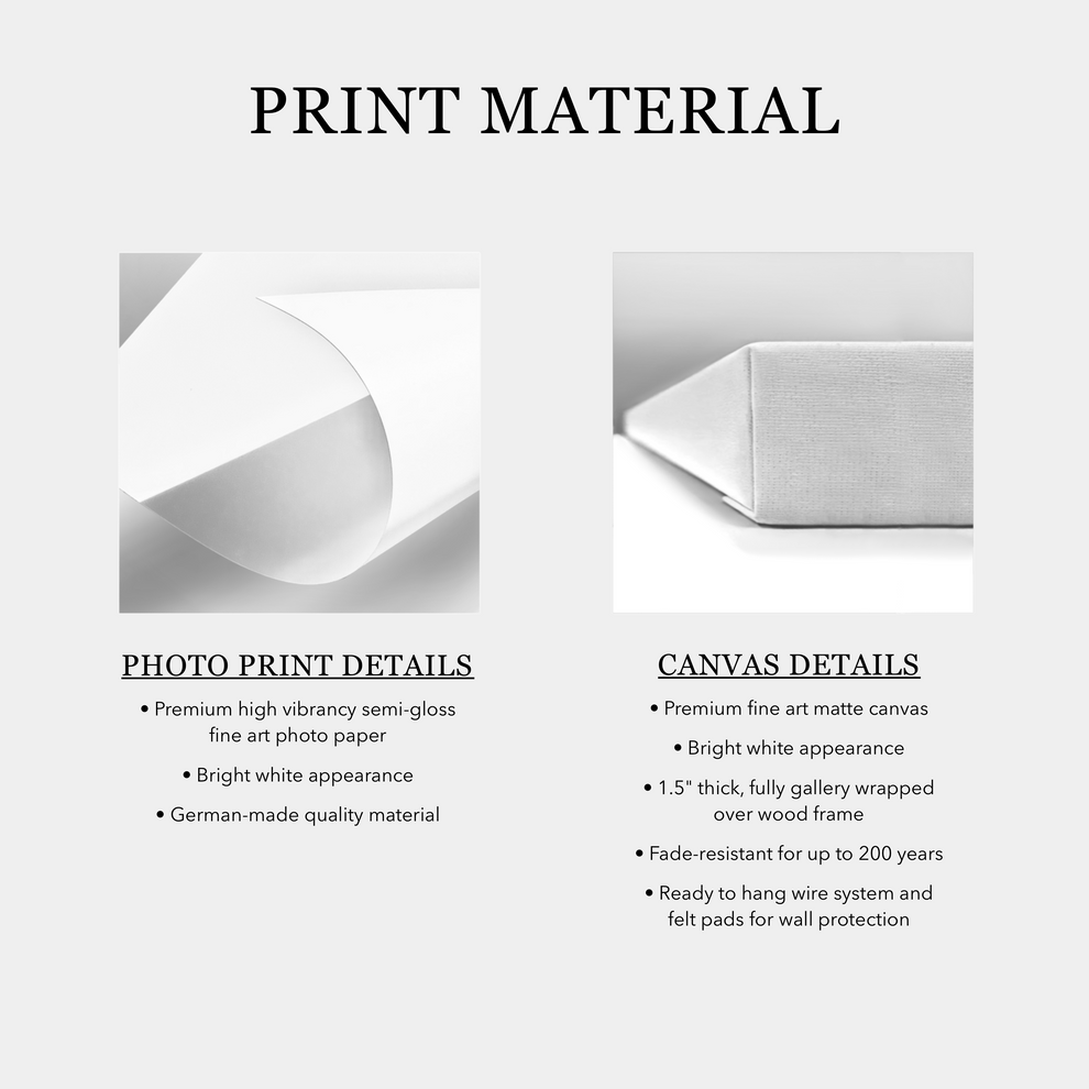 Lake Traverse, Minnesota – Lakeline Design